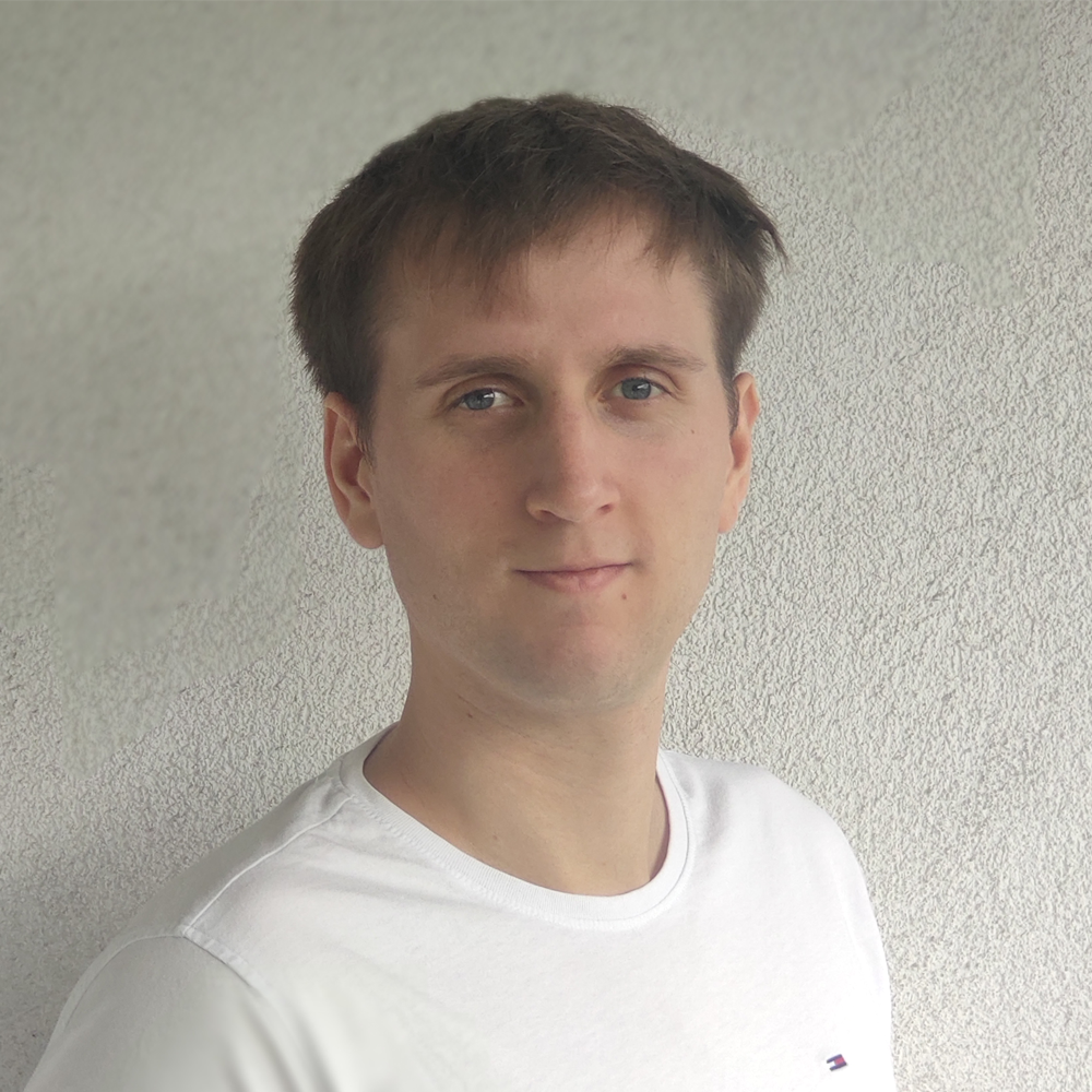 Équipe - Fondation "Accès pour tous"